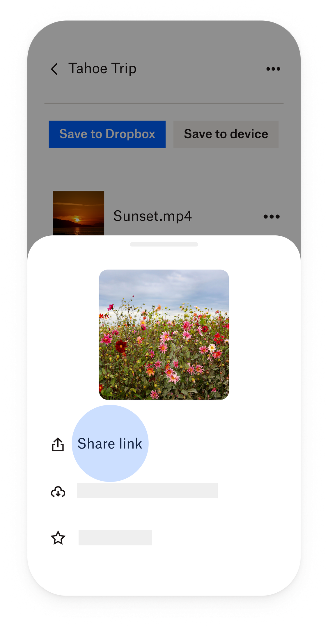 Dropbox Basic Updates - Dropbox