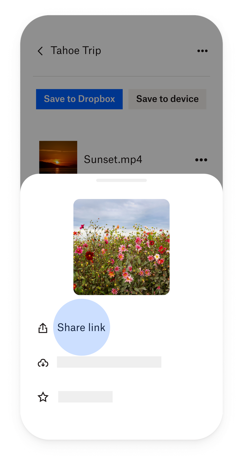 Dropbox Basic Updates - Dropbox