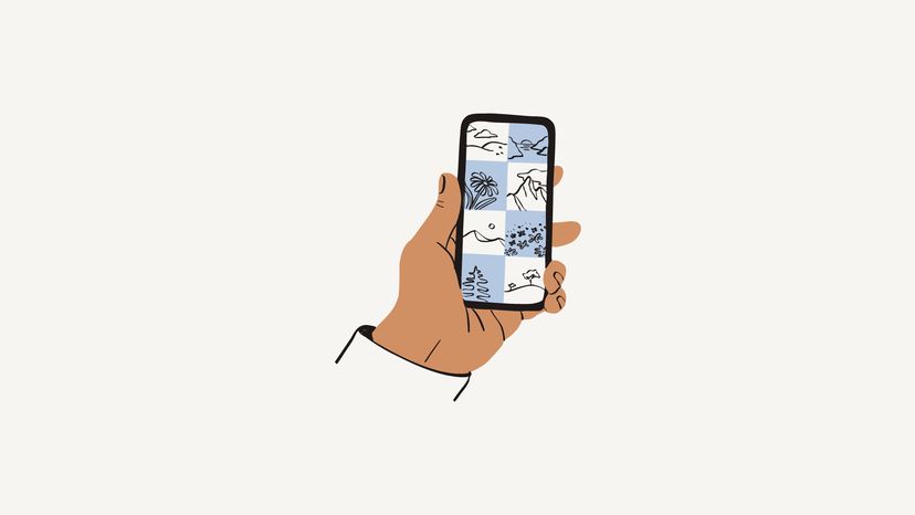 Dropbox Basic Updates - Dropbox