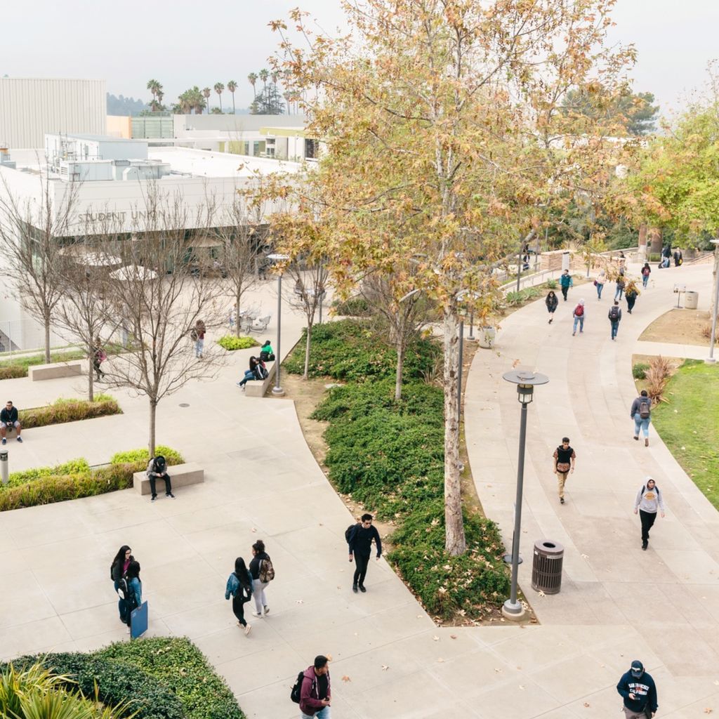 Enterprise - Dropbox