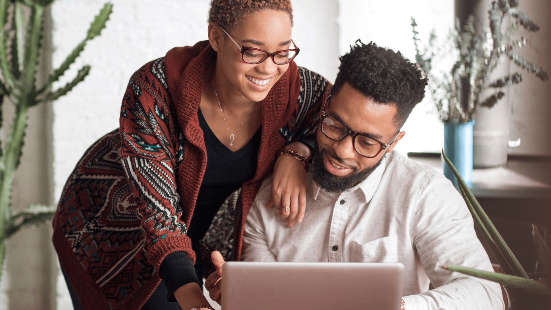 Dropbox Family plan – Dropbox