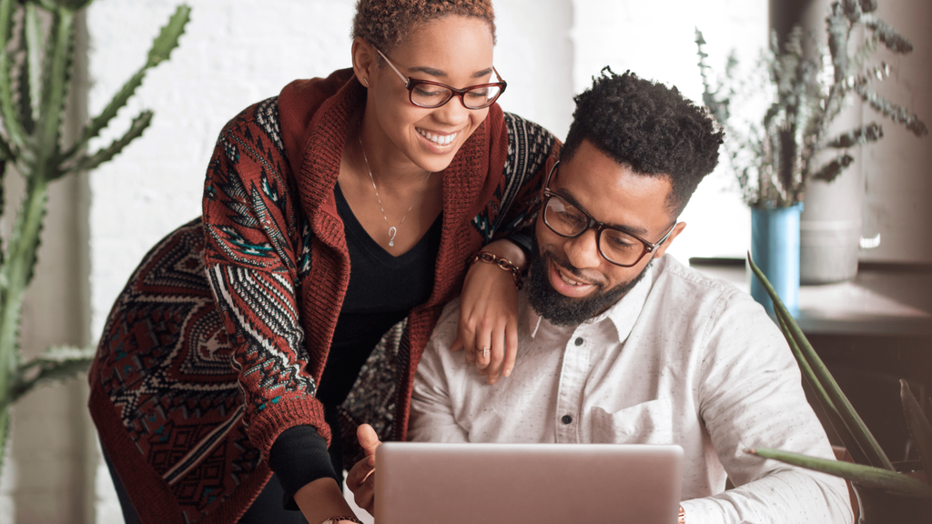 Plan Dropbox Family - Dropbox