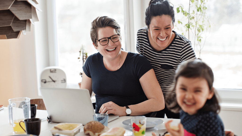 Dropbox Family Plan - Dropbox