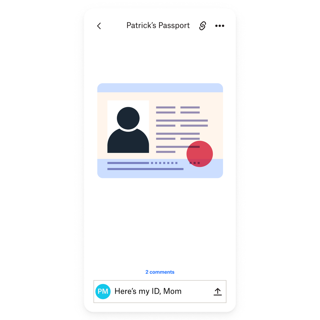 Dropbox Family Plan - Dropbox