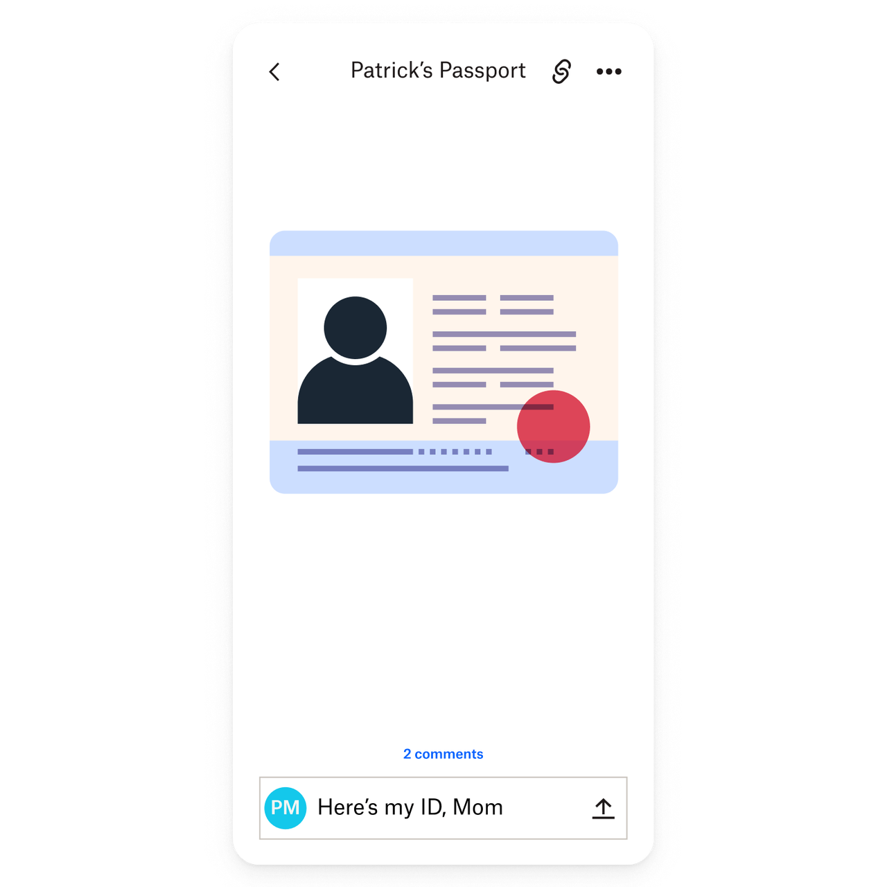 Dropbox Family Plan - Dropbox