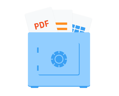 What is Dropbox? Secure Features Overview - Dropbox