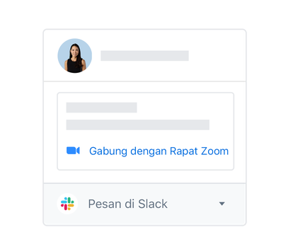 Apa itu Dropbox? Ikhtisar Fitur Aman - Dropbox