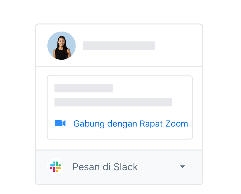 Apa itu Dropbox? Ikhtisar Fitur Aman - Dropbox