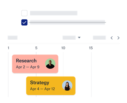 What is Dropbox? Secure Features Overview - Dropbox