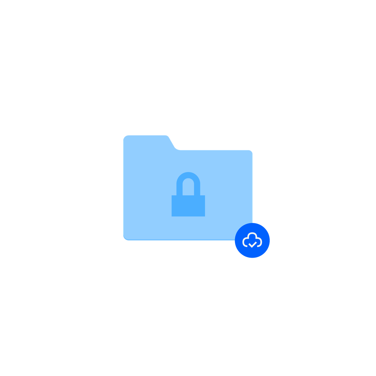 Secure Cloud Storage and Encryption - Dropbox