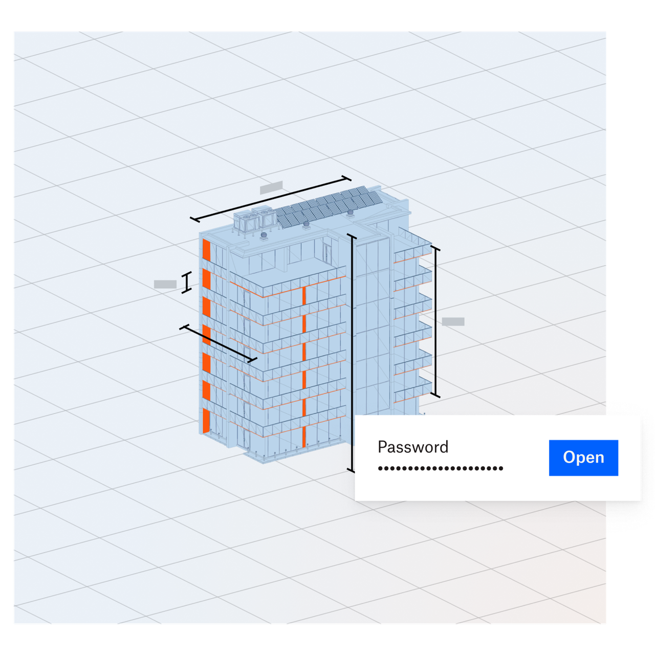Secure Cloud Storage and Encryption - Dropbox