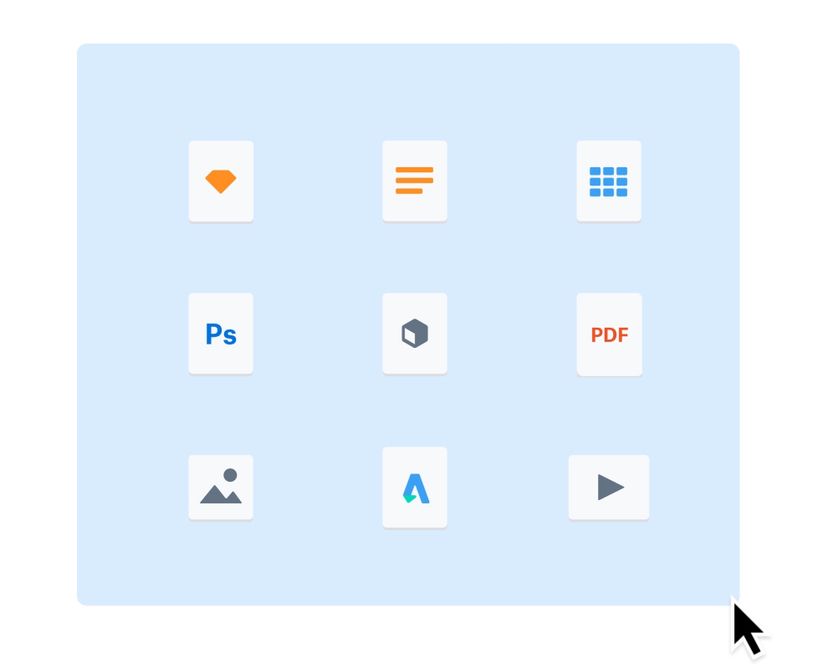 Back Up Files Online - Secure Cloud Backup - Dropbox