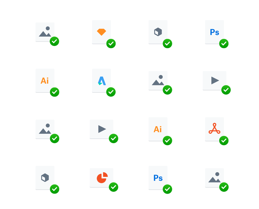 Back Up Files Online - Secure Cloud Backup - Dropbox