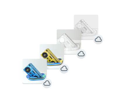 Back Up Files Online - Secure Cloud Backup - Dropbox