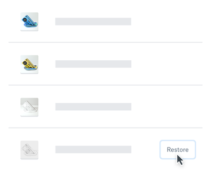 Back Up Files Online - Secure Cloud Backup - Dropbox