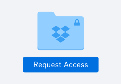 Password Protect Files, Folders, and PDFs - Dropbox