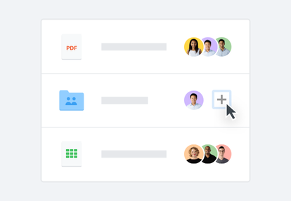 What is Dropbox? Secure Features Overview - Dropbox