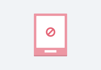 Secure File Permissions - Manage Data Access - Dropbox