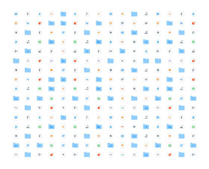 1 TB 的安全資料儲存空間費用是多少- Dropbox