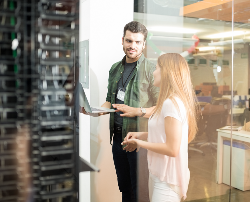 Send Documents for eSignatures Quickly & Securely - Dropbox