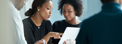 Dropbox Security for Your Files and Data - Dropbox