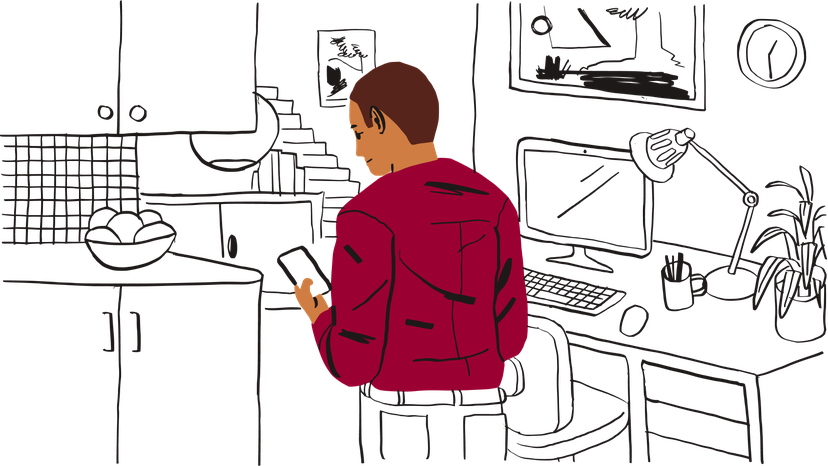 Convert File Formats Securely - Dropbox