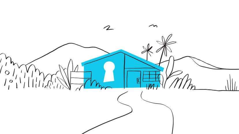 Convert File Formats Securely - Dropbox