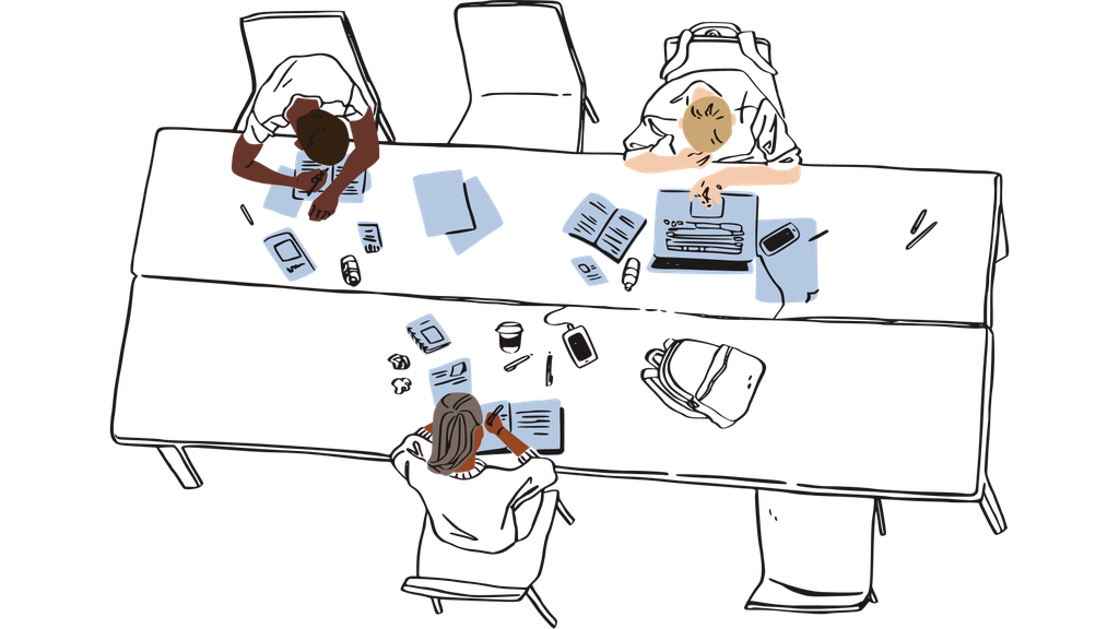 Password Manager Store And Sync Passwords For Free Dropbox