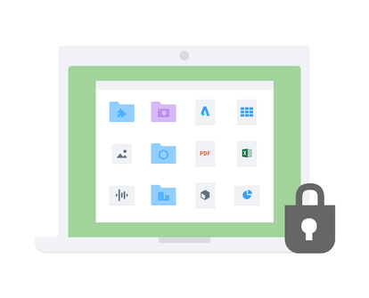 Secure Dropbox Storage for Your Files and Data - Dropbox