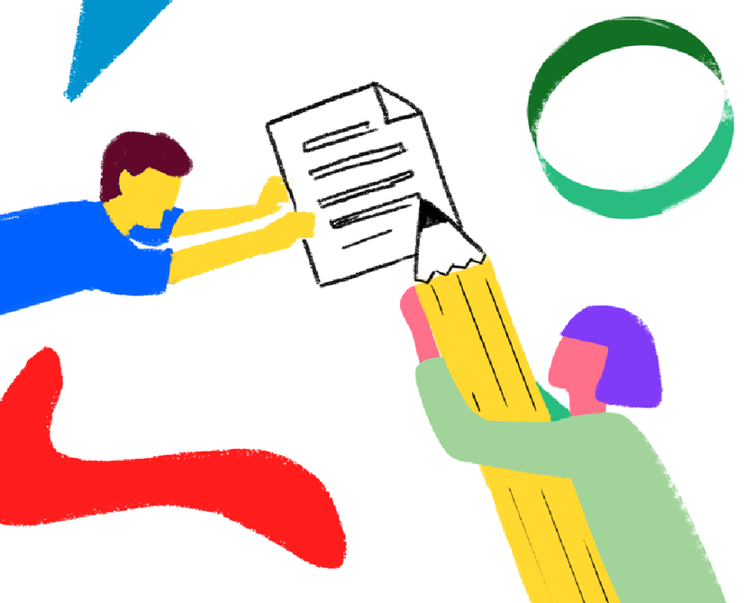 Share Folders Securely with Teammates and Clients - Dropbox