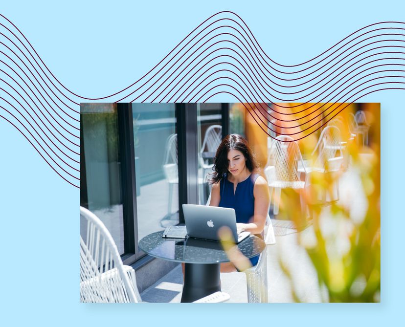 Share folders with teammates and clients - Dropbox