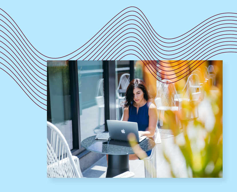 File Transfer for Fast and Secure Sharing – Dropbox