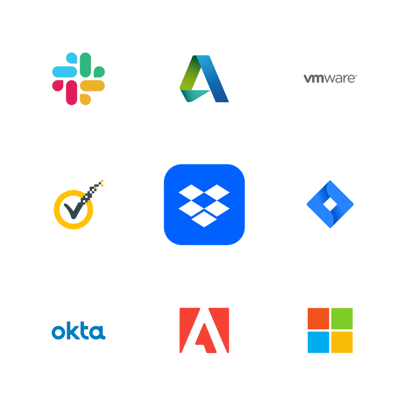 Kirim dan Transfer File Besar dengan Mudah - Dropbox
