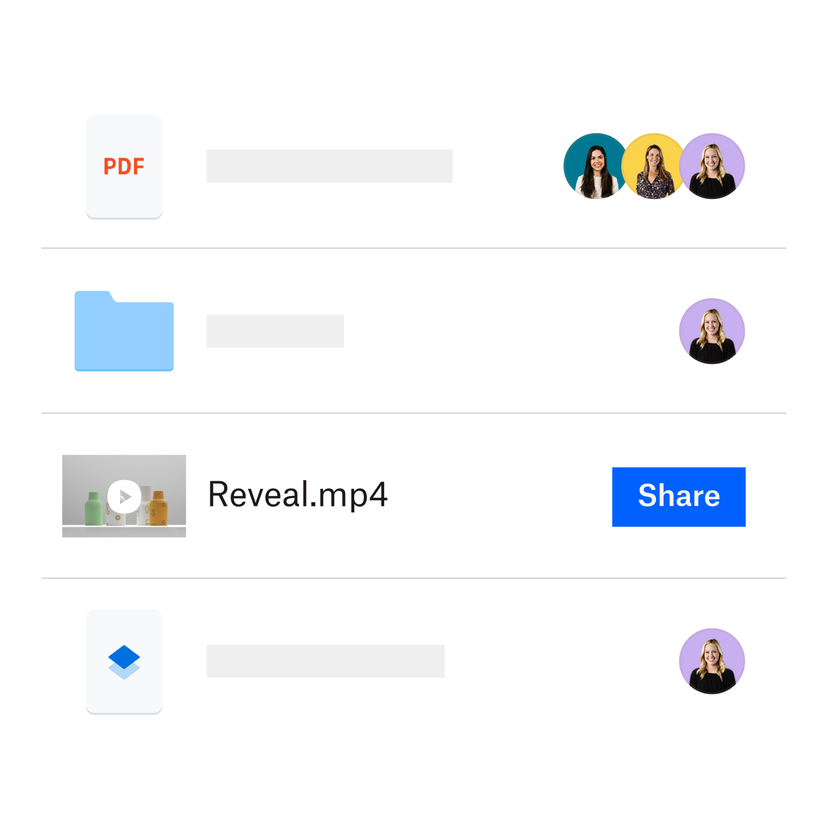 How to Convert Video Files with Zero Hassle - Dropbox