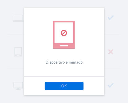 Dropbox Plus: accede a archivos estés donde estés con 2 TB de almacenamiento