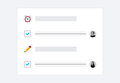 Securely Work Remotely and Sync Files Offline