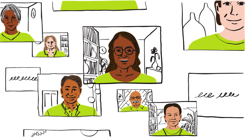 Cut and Trim Video Online - Secure Video Trimmer - Dropbox