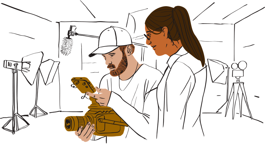 Video Watermark - Add Secure Watermarks to Videos - Dropbox