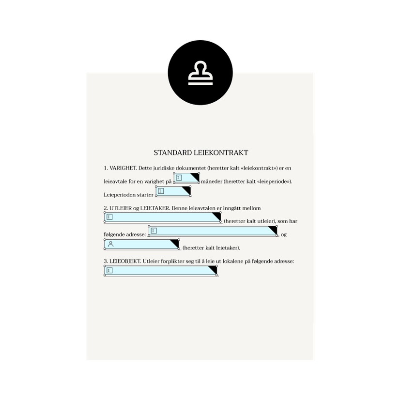 Legg til vannmerker på sikre bilder og PDF-filer - Dropbox
