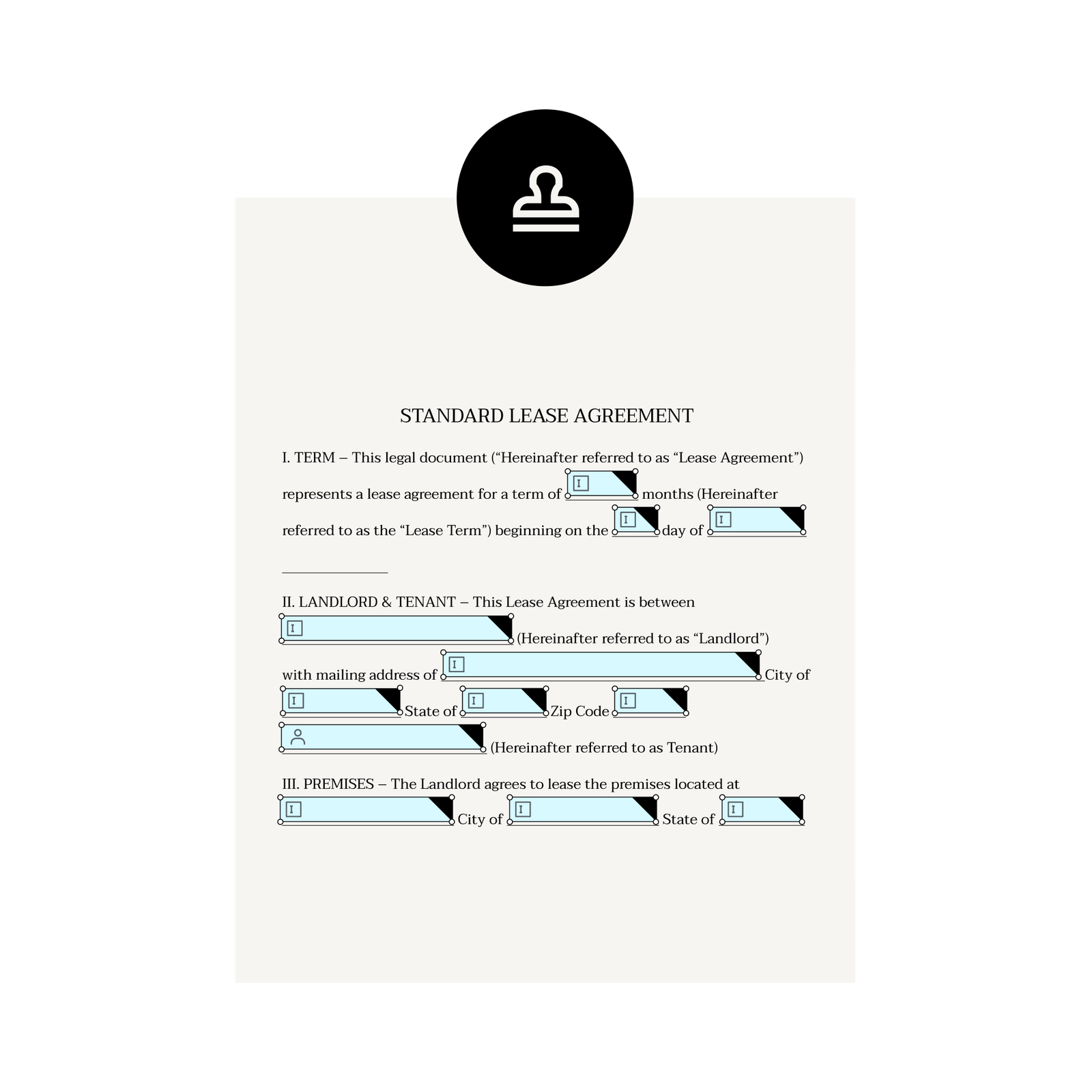 Add Watermarks to Secure Images and PDF Files - Dropbox