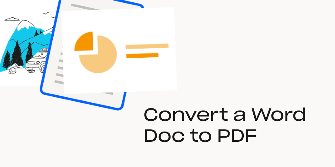 Word in PDF umwandeln – kostenloser Online-Konverter – Dropbox