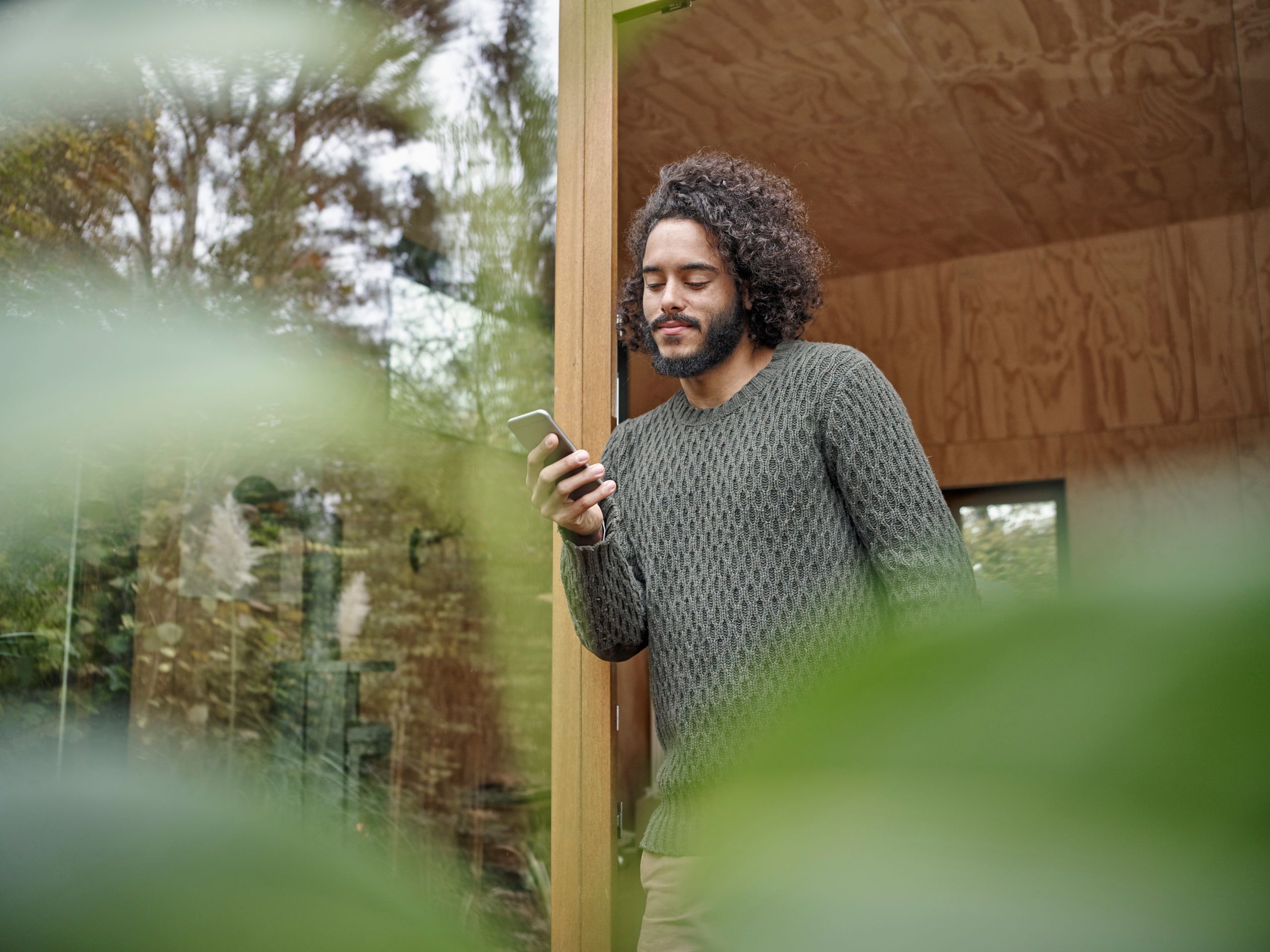 How to Combine JPGs (and Other Images) into a PDF - Dropbox