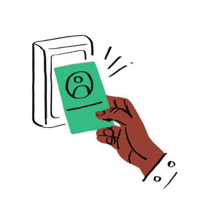 Fully Customizable Power of Attorney Form Template - Dropbox