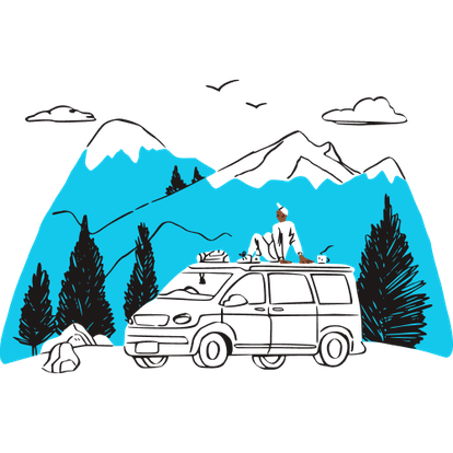 Simplified Ohio Bill of Sale Template - Dropbox