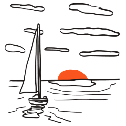 Simplified Ohio Bill of Sale Template - Dropbox