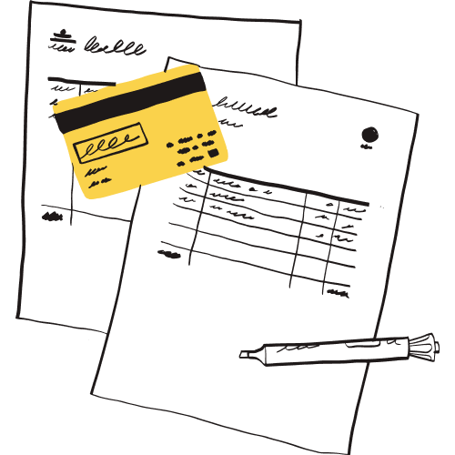 Reliable Oregon Bill of Sale Template - Dropbox