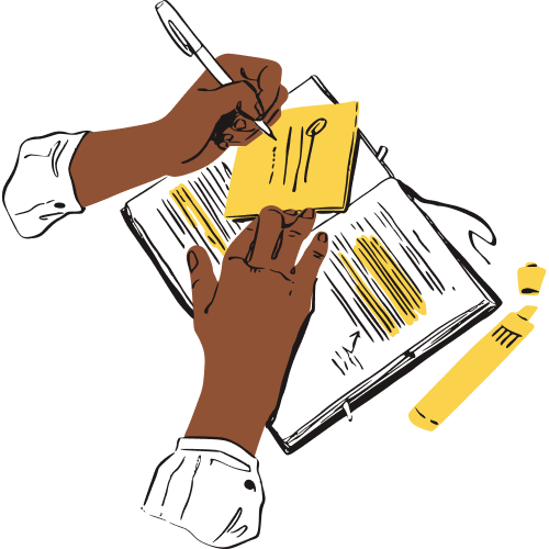 User-Friendly Virginia Bill of Sale Template - Dropbox