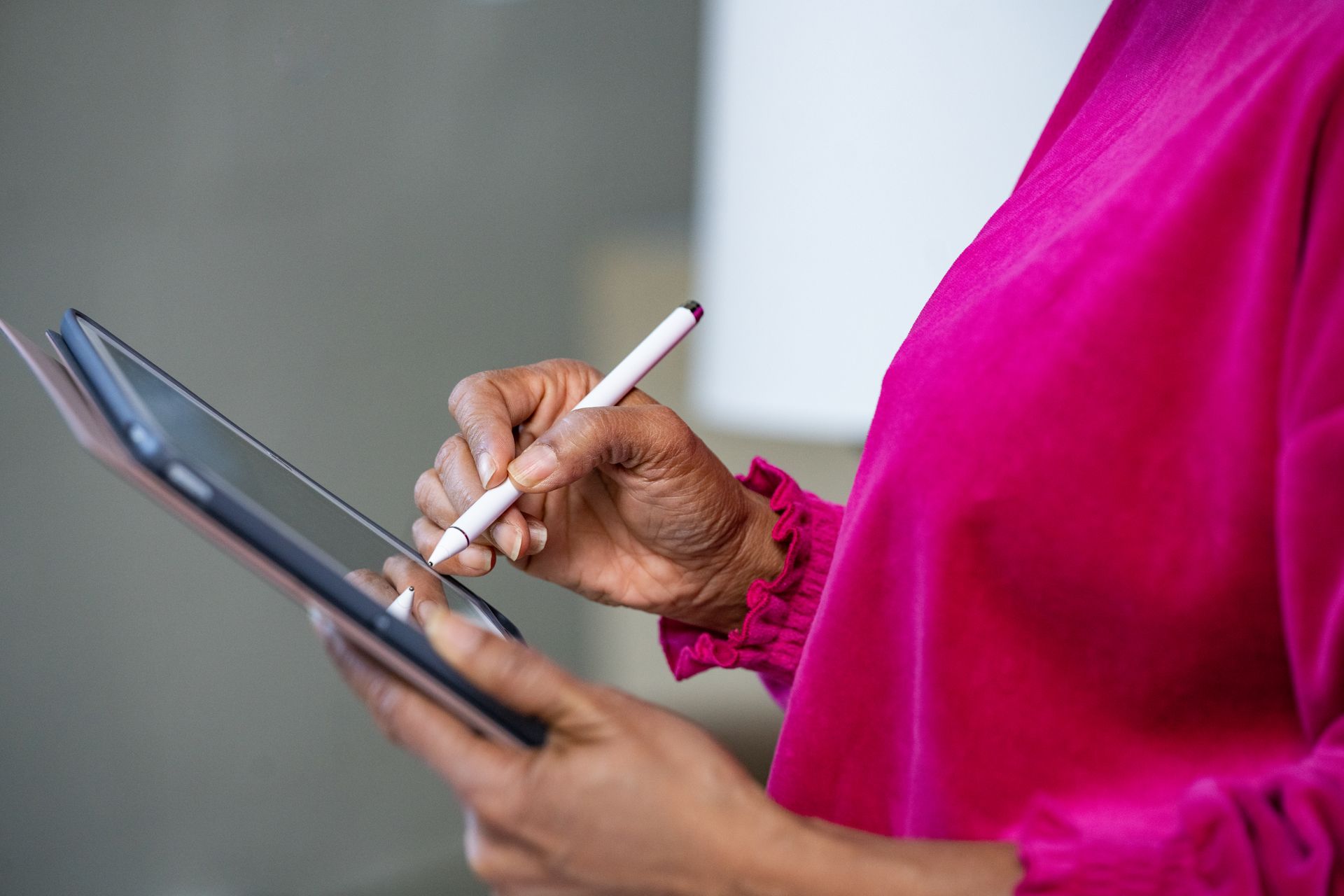 Hassle-free Eviction Notice Template - Dropbox