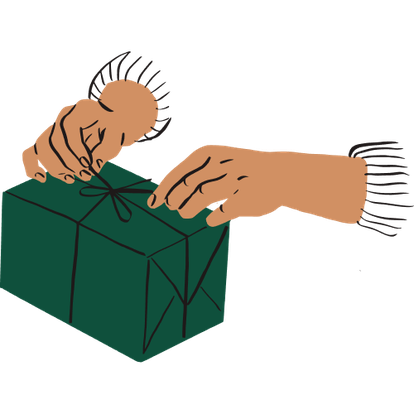 Hassle-free Eviction Notice Template - Dropbox