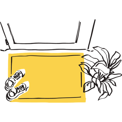 Hassle-free Eviction Notice Template - Dropbox